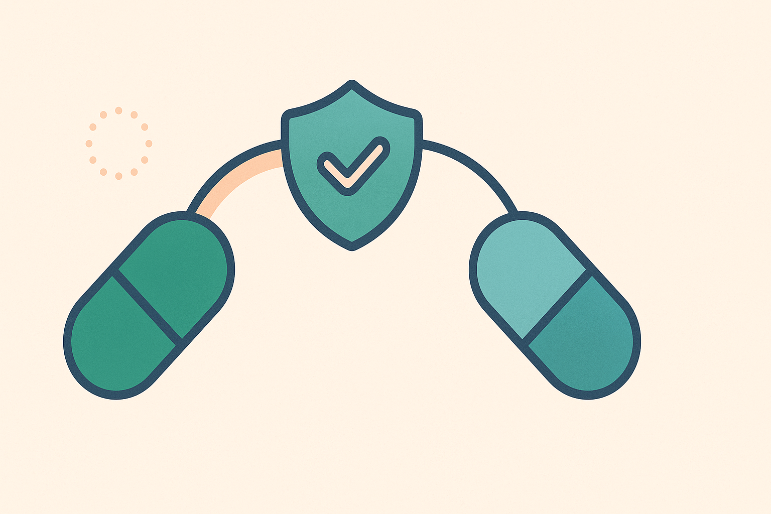 Medication Reminder Apps with Real Drug Interaction Warnings in 2026 ...
